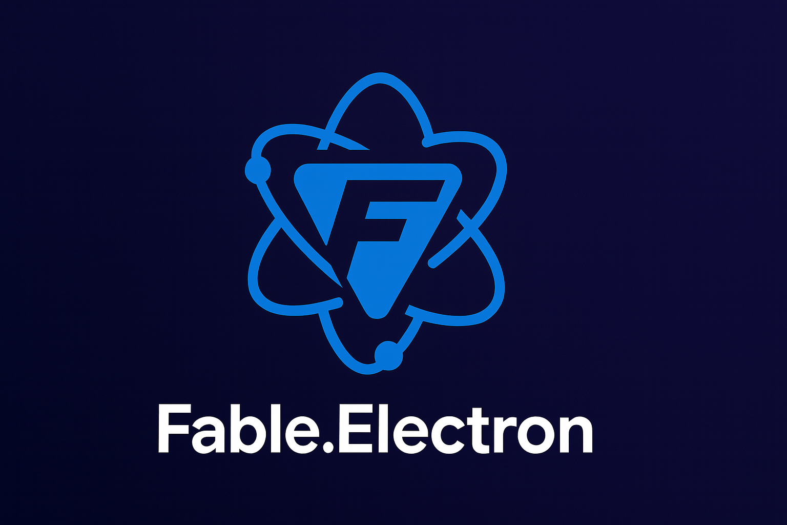 Fable.Electron