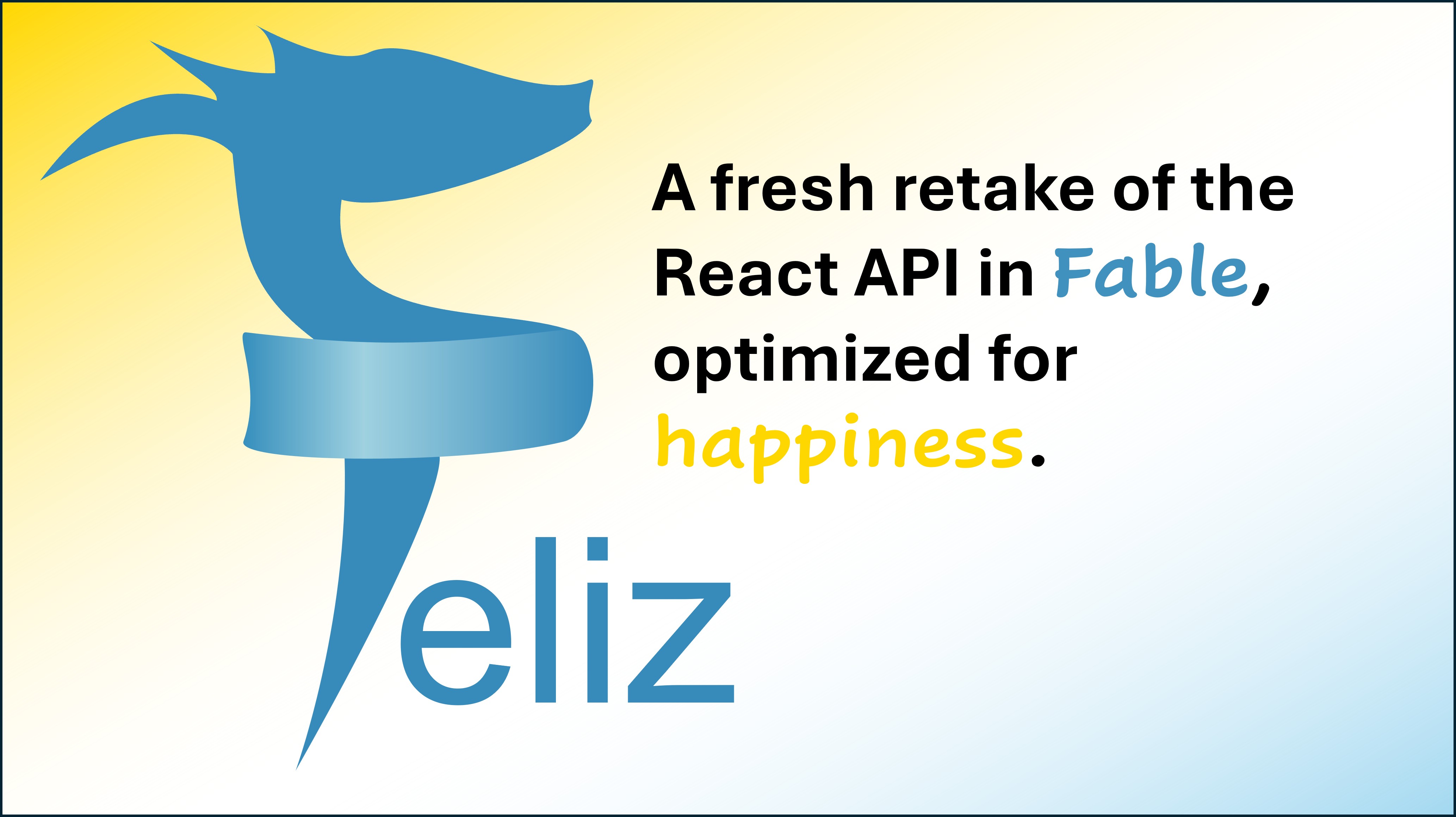 Getting Started | Feliz